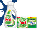 Persil | Dirt Is Good