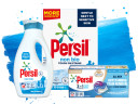 Persil | Dirt Is Good | Persil