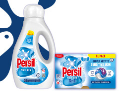 Products | Persil