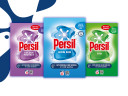Persil | Dirt Is Good