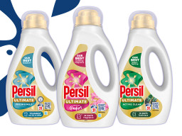 Ultimate Liquids | Persil