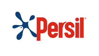 NEW Persil Pure Heaven Scent Non Bio Capsules | Persil