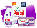 Persil | Dirt Is Good | Persil