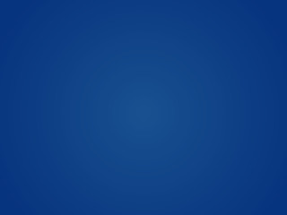 How to Use a Persil Washing Powder Scoop or Dosing Ball | Persil