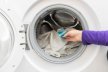 Washing Guide | Persil