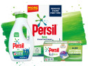 Persil | Dirt Is Good | Persil