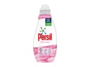 Persil | Dirt Is Good | Persil