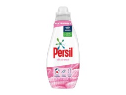 Persil | Dirt Is Good | Persil