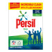 Stain Removal | Persil