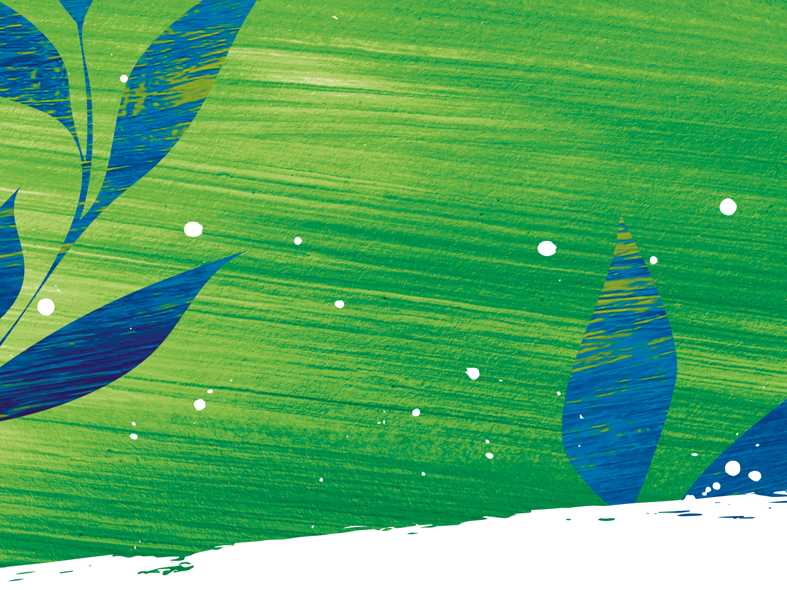 How to remove bleach stains from clothes | Persil