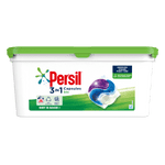 Washing Capsules | Persil