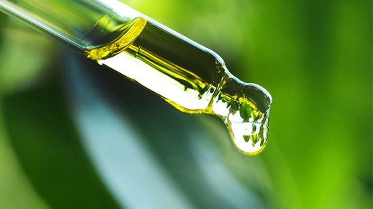 The best ingredients for your wash and the planet | Persil | Persil